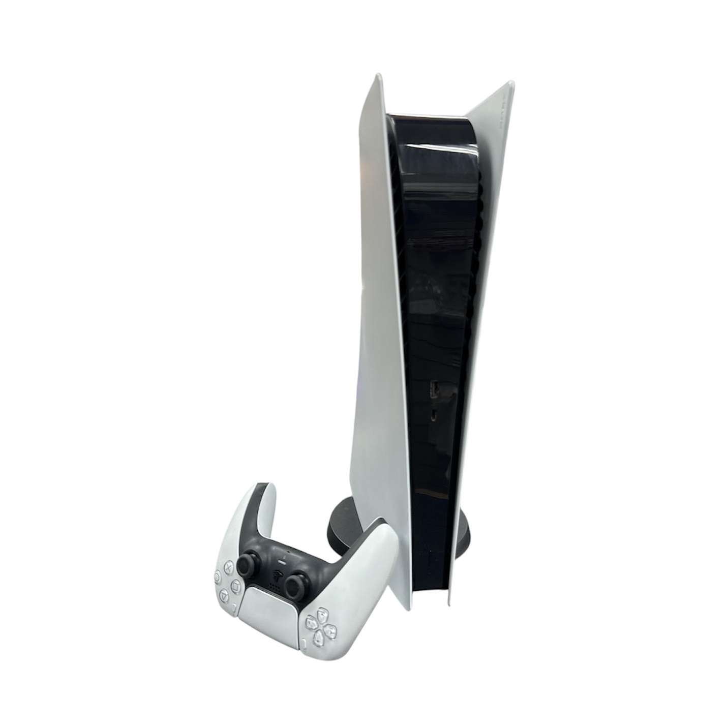 Affordable & Pre-owned PS5 Consoles - Own4Less